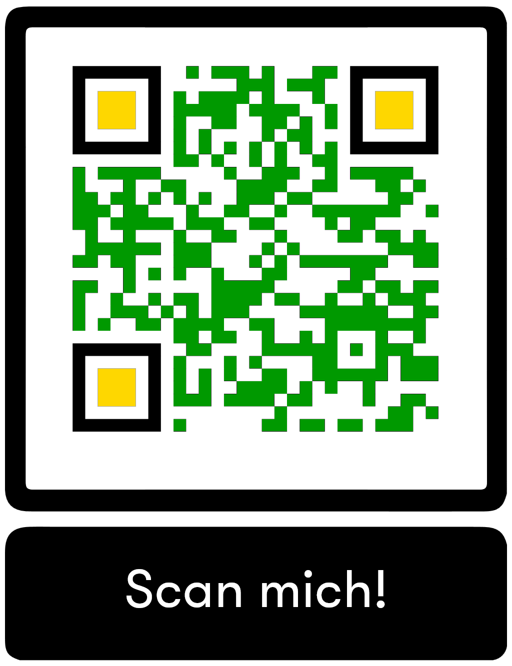 WhatsApp Kanal der Gemeinde Geiselberg