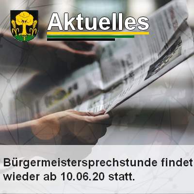 Ortsgemeinde Geiselberg / Pfalz - Startseite